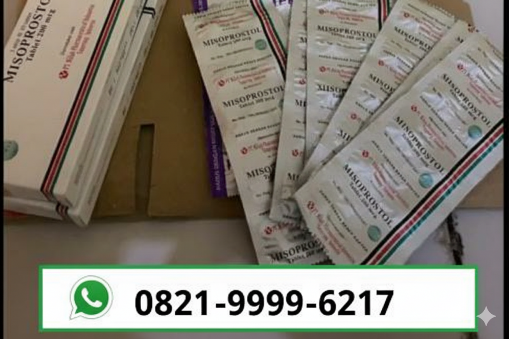 Obat Sopros Manfaat, Dosis, dan Efek Samping yang Perlu Anda Tahu ...